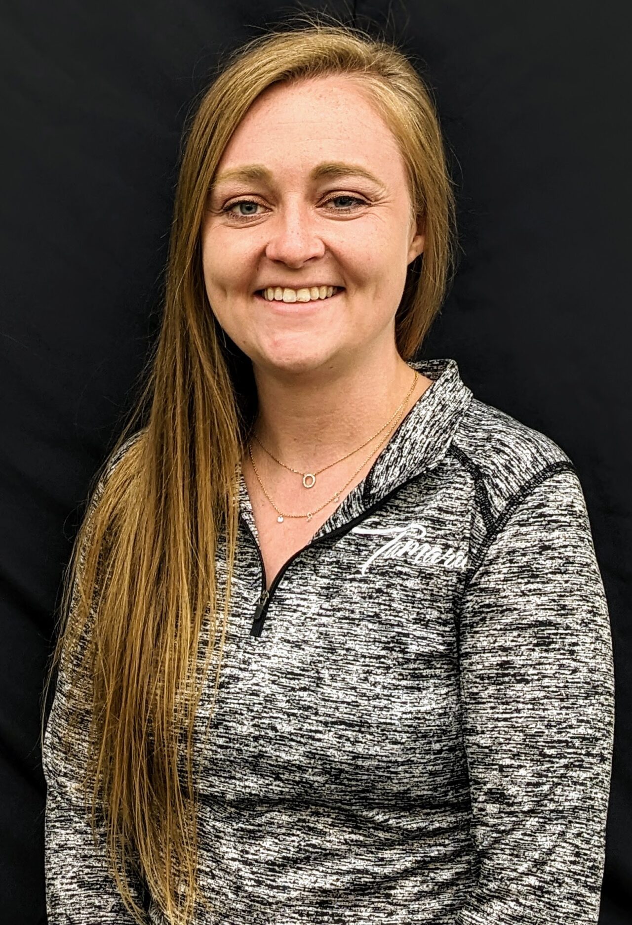 Meet the Fitness Staff | Tamarac Wellness